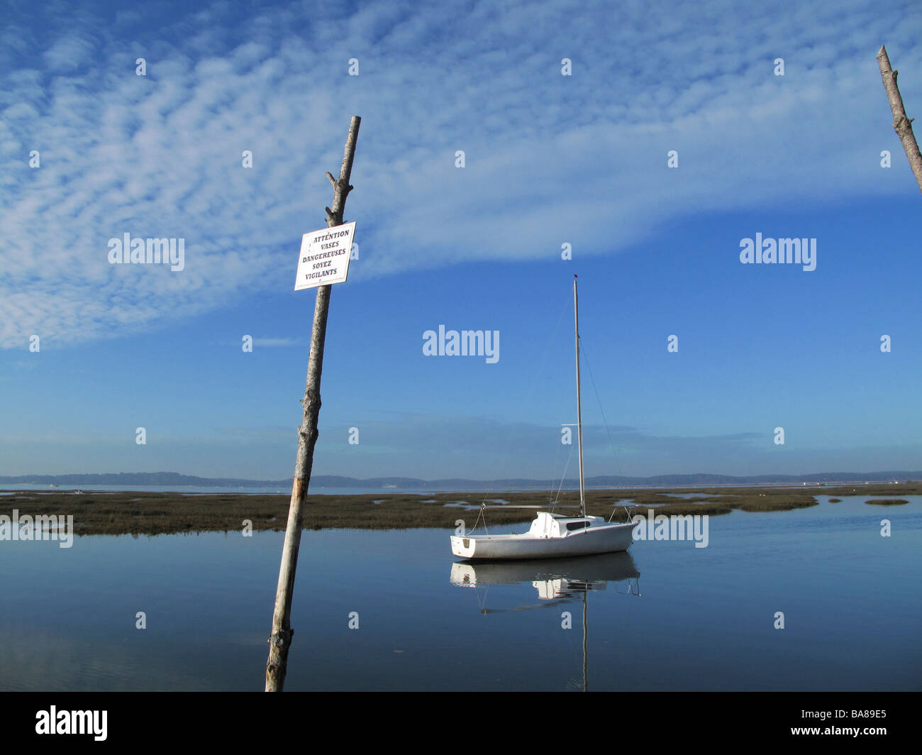 Ares gironde Banque de photographies et d’images à haute résolution - Alamy