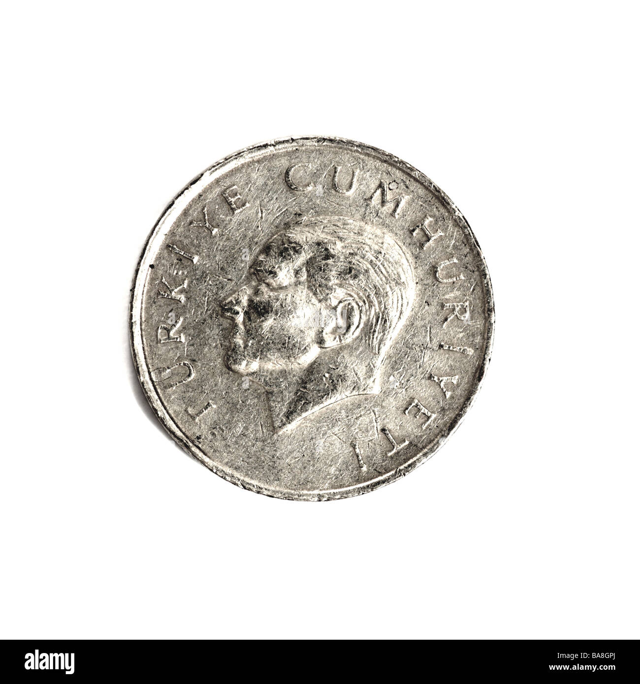 Livre turque Banque de photographies et d’images à haute résolution - Alamy