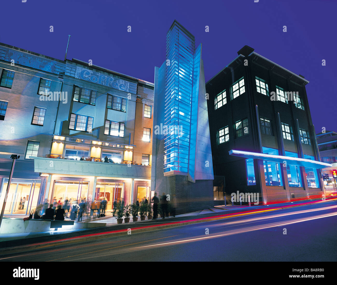 Judith wright Banque de photographies et d’images à haute résolution ...