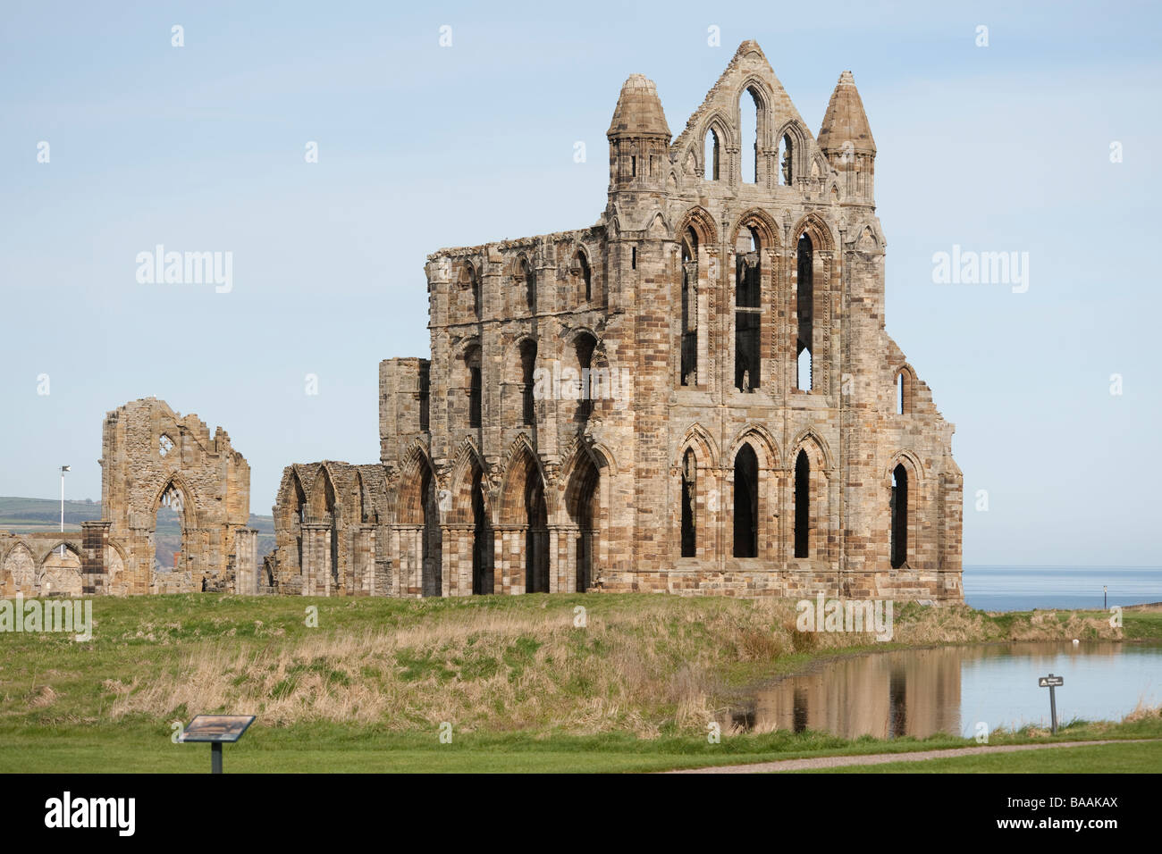David whitby Banque de photographies et d’images à haute résolution - Alamy