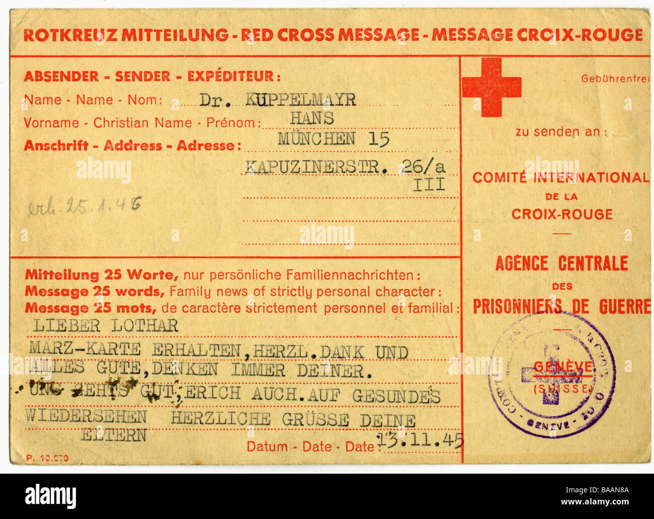 Événements, seconde Guerre mondiale / seconde Guerre mondiale ...