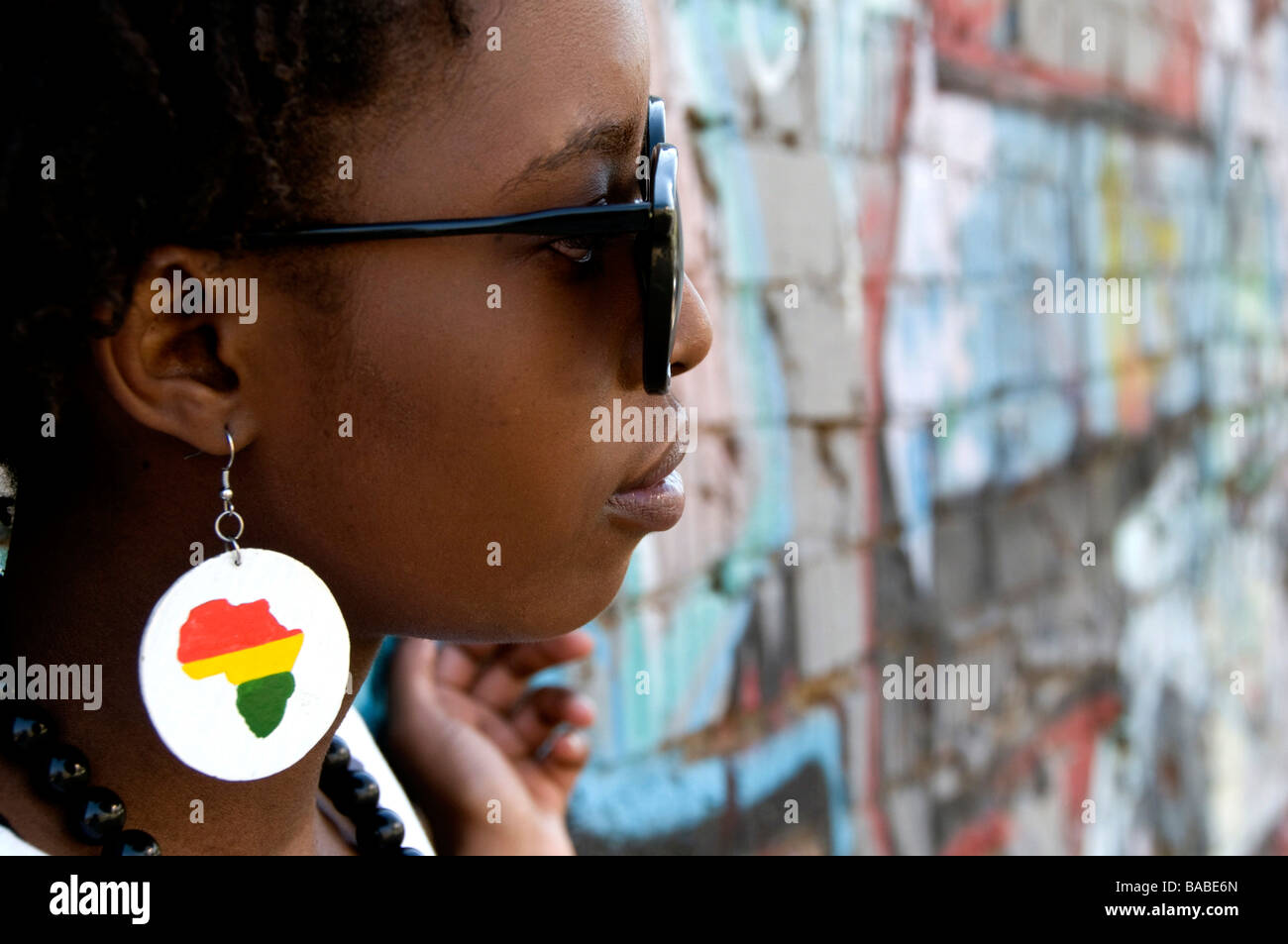 Newtown johannesburg Banque de photographies et d’images à haute ...