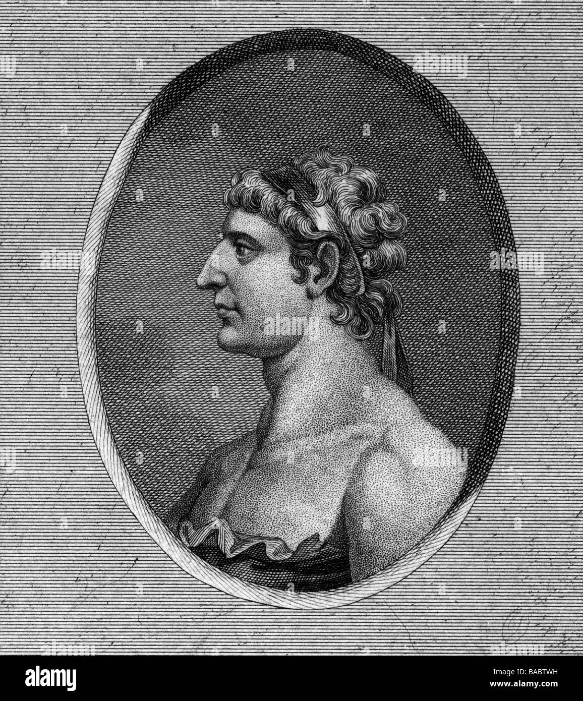 Sélecteur de nicator Banque de photographies et d’images à haute ...