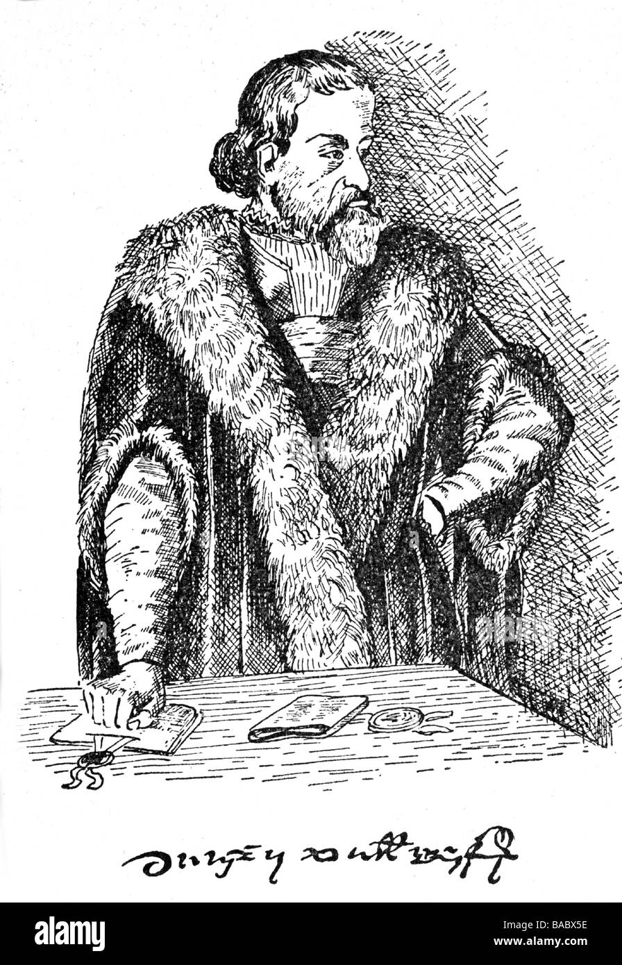 Jurgen wullenweber Banque de photographies et d’images à haute ...