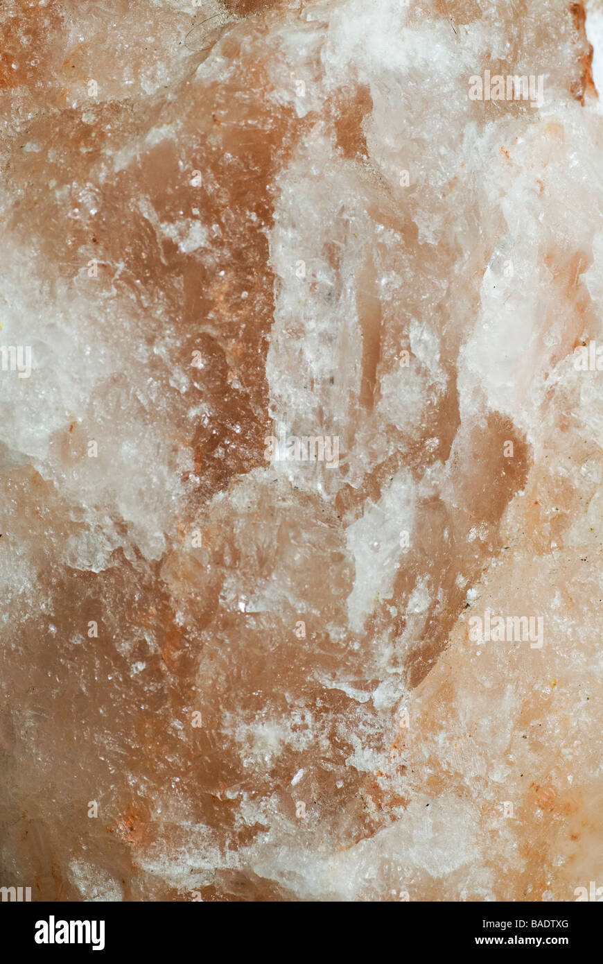 Images halite Banque de photographies et d’images à haute résolution ...