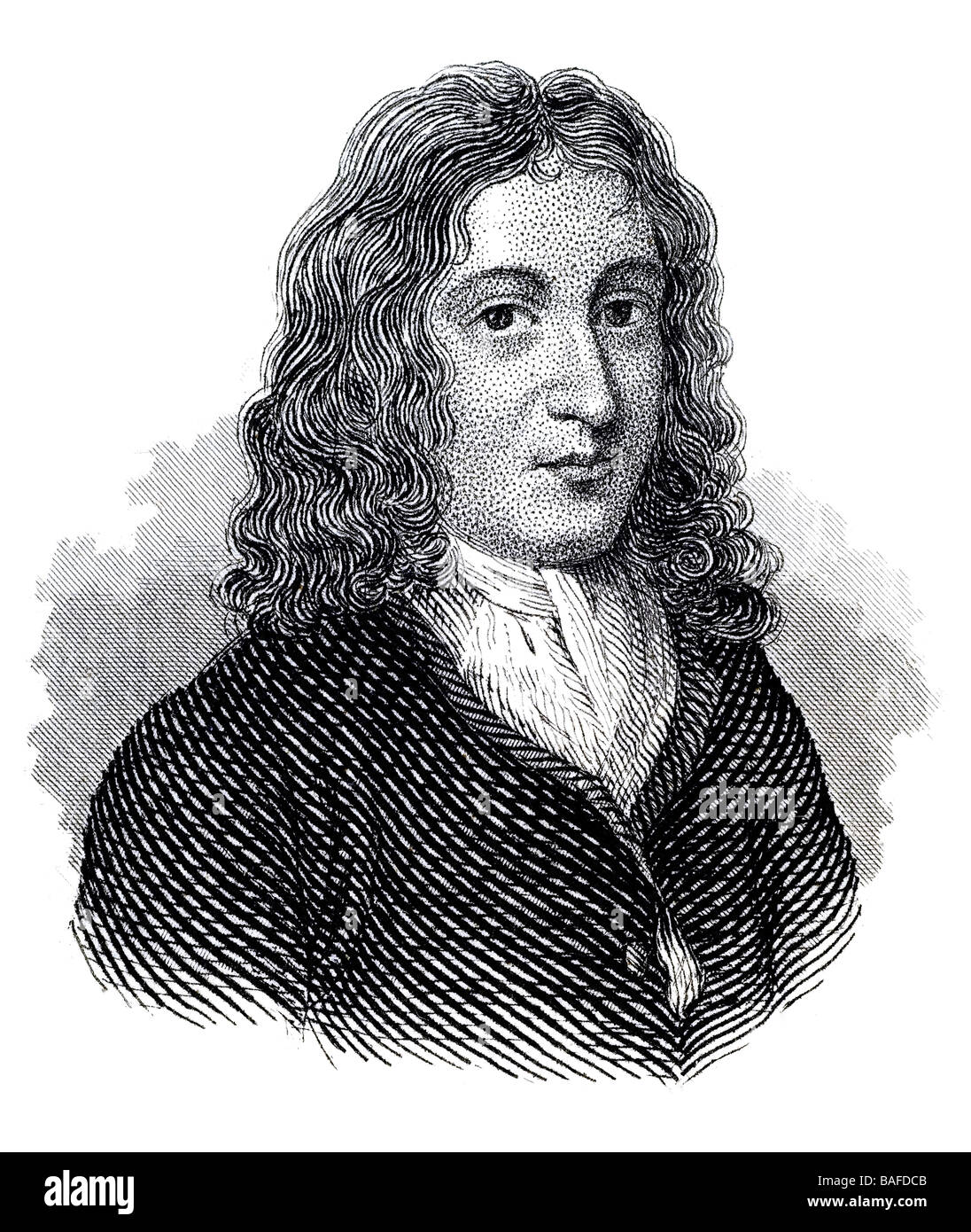 William dampier Banque de photographies et d’images à haute résolution ...