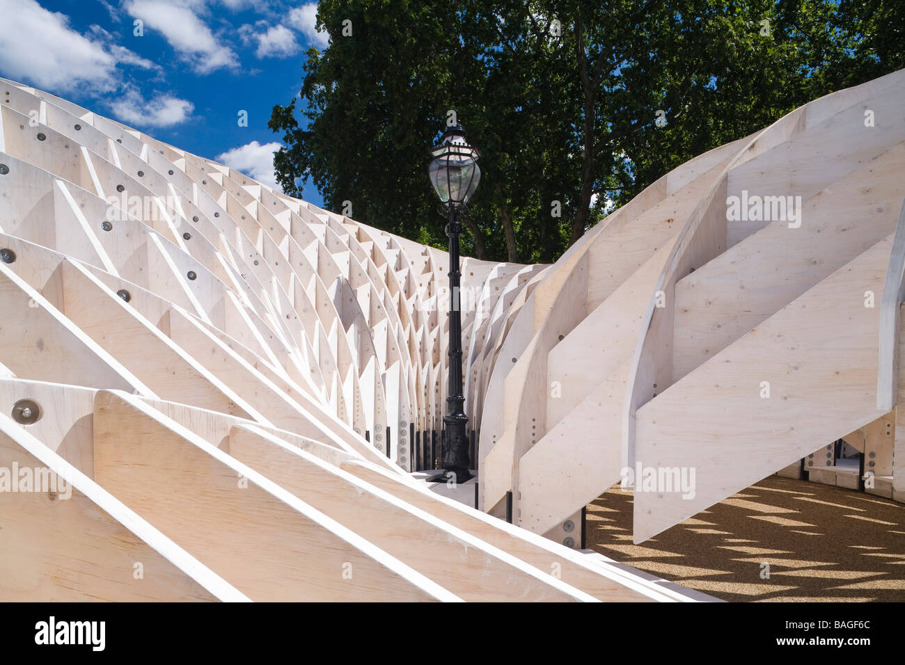 Aa bedford square londres Banque de photographies et d’images à haute ...