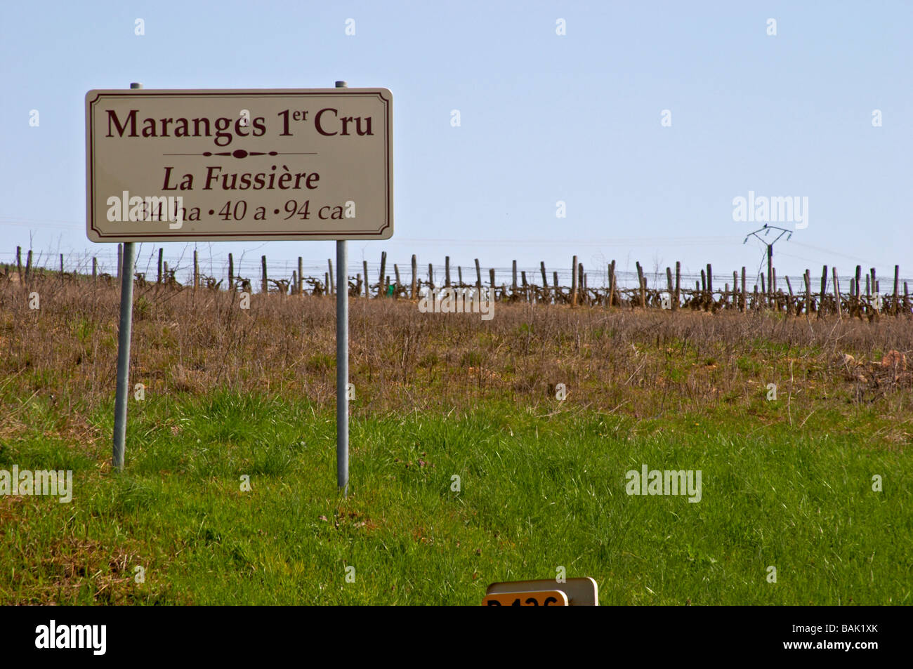 Les maranges Banque de photographies et d’images à haute résolution - Alamy