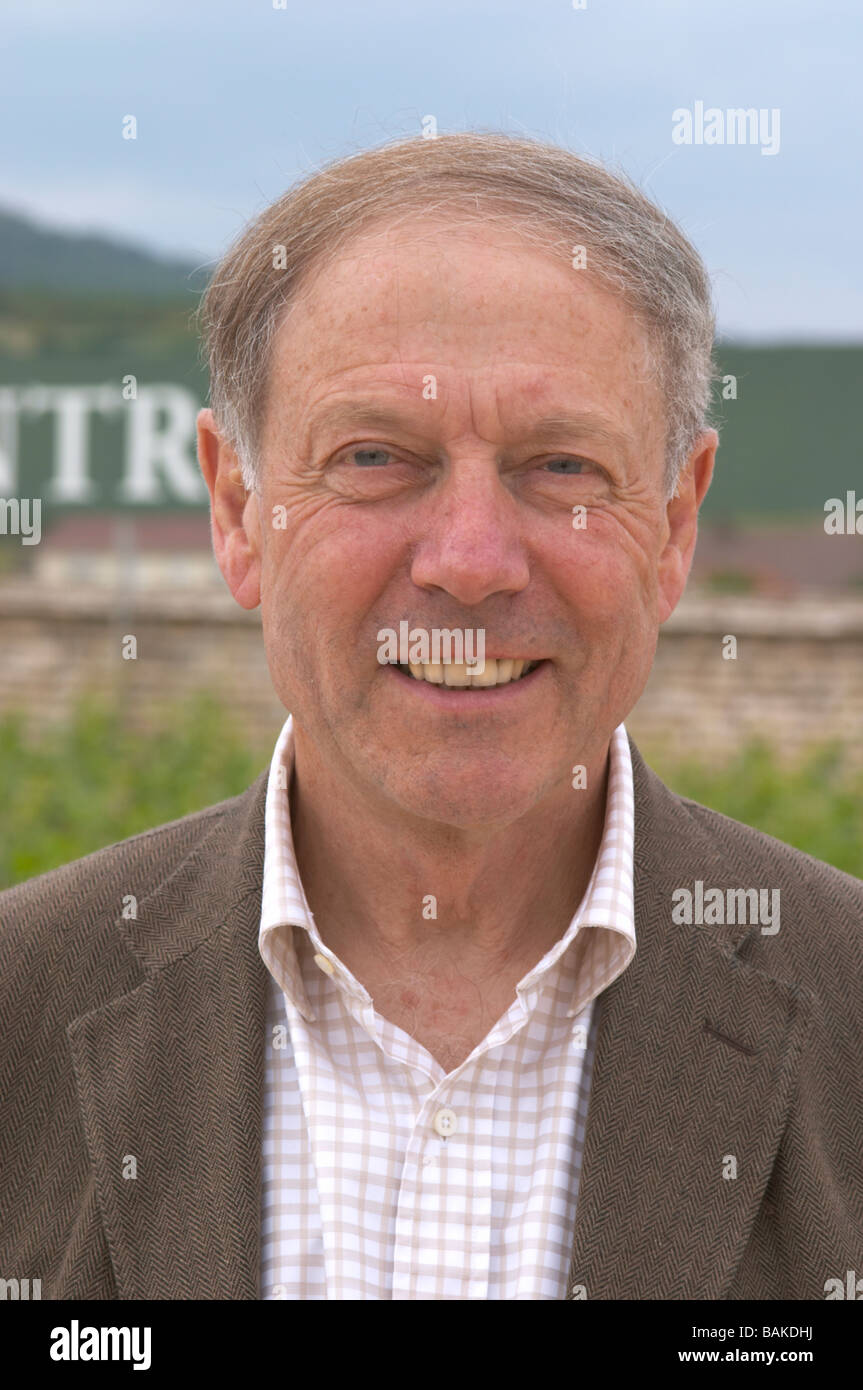 Michel picard Banque de photographies et d’images à haute résolution ...