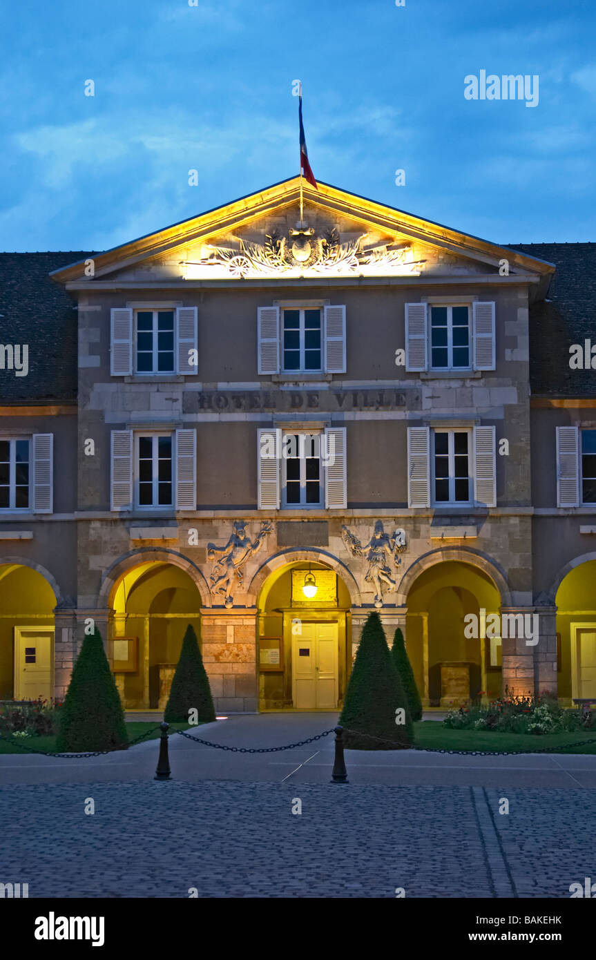 Cote de beaune Banque de photographies et d’images à haute résolution ...