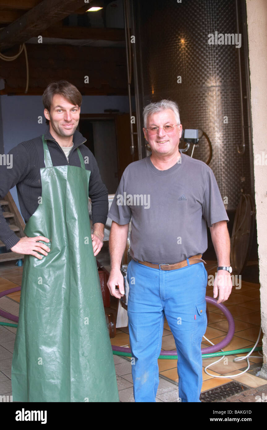 Paul zinck Banque de photographies et d’images à haute résolution - Alamy