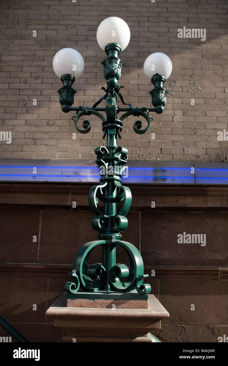 Vieilles ampoules Banque de photographies et d’images à haute ...