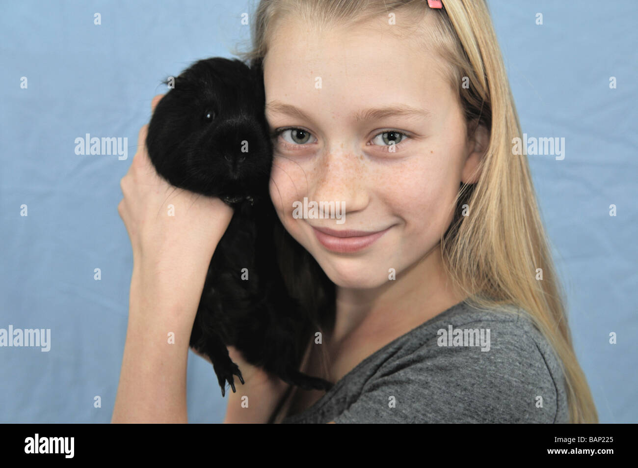 Cobaye humain Banque de photographies et d’images à haute résolution ...
