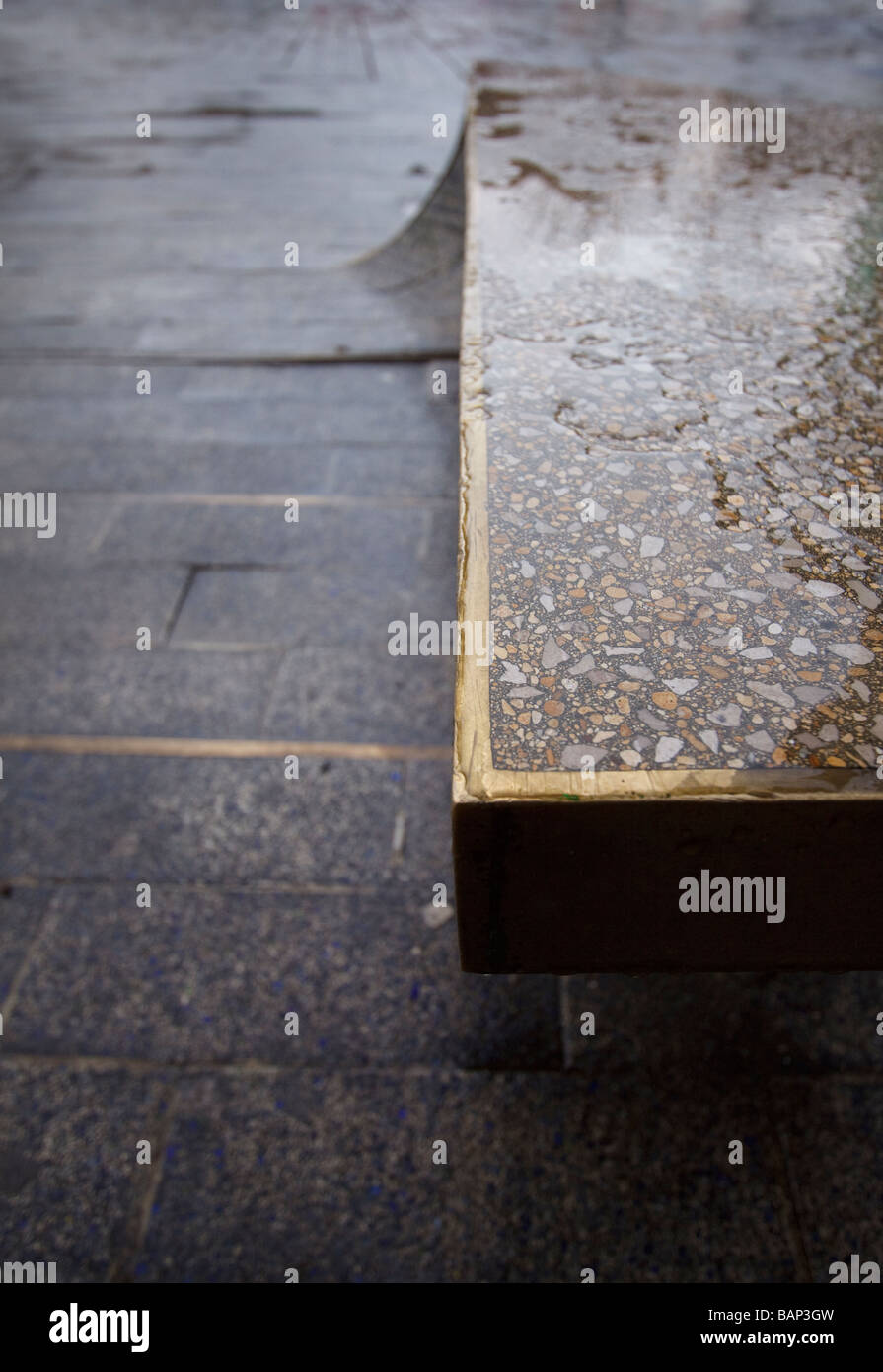 Studio de heatherwick Banque de photographies et d’images à haute résolution - Alamy