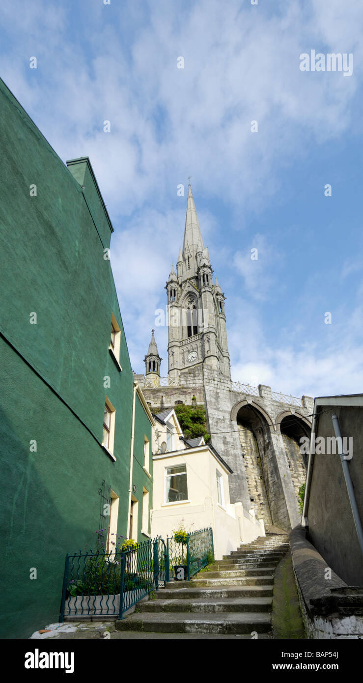 St coleman Banque de photographies et d’images à haute résolution - Alamy