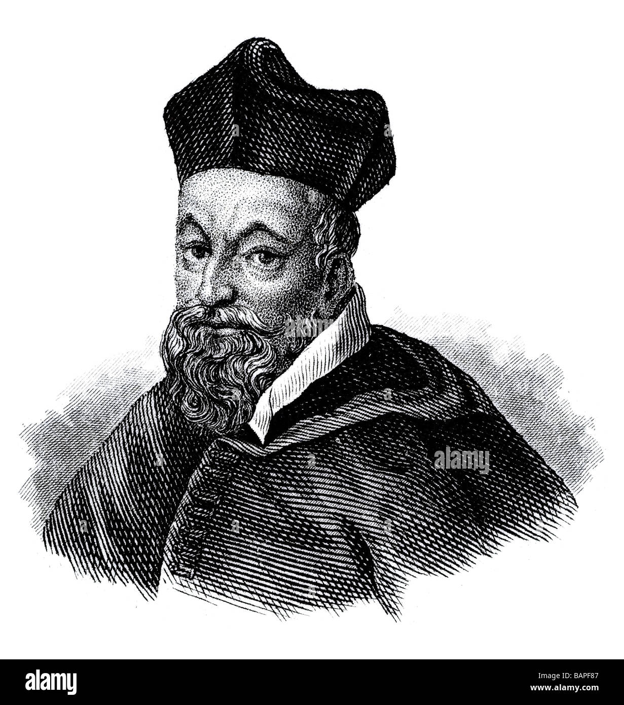 Peter square Banque d'images détourées - Alamy