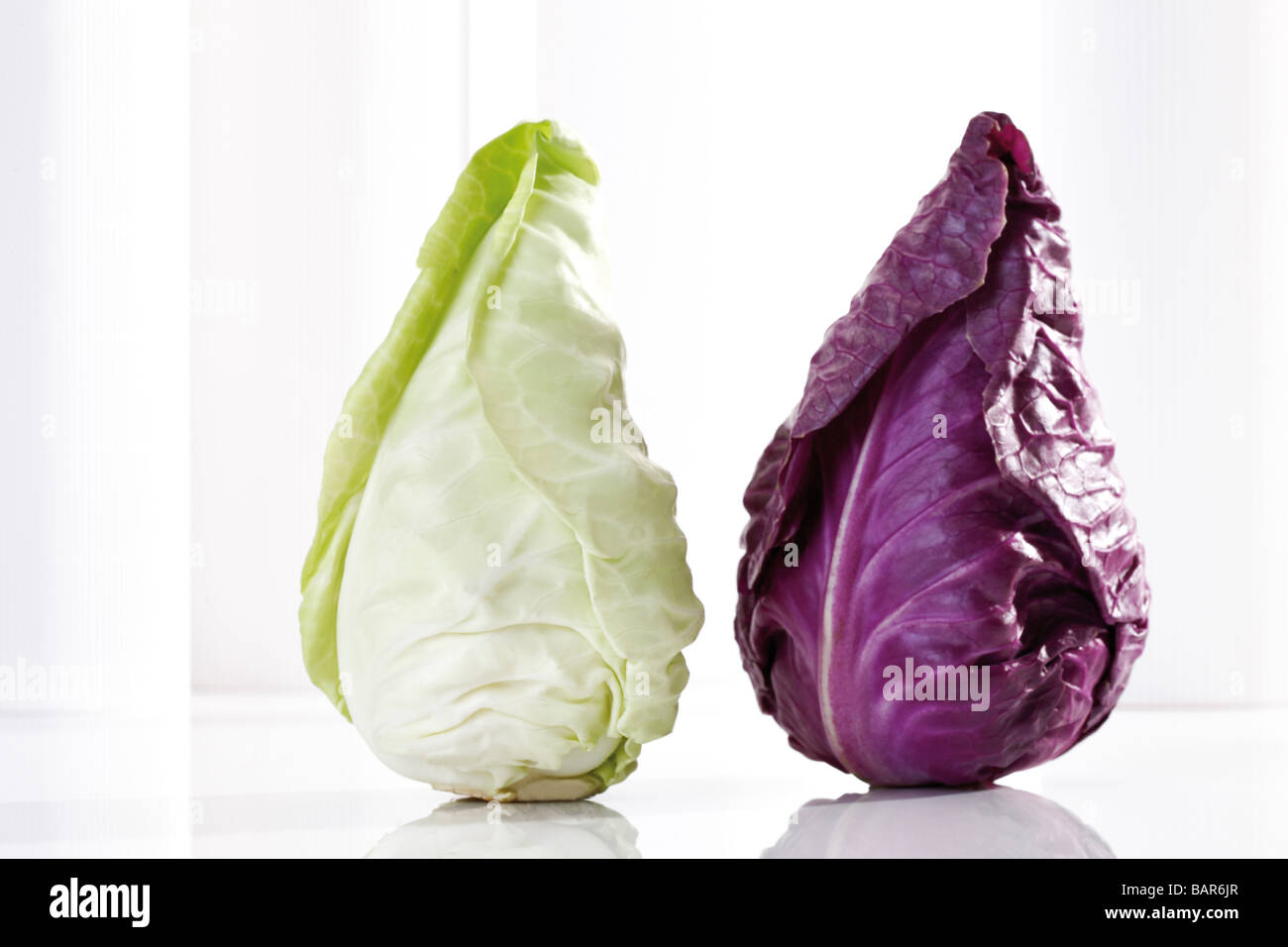 Petits choux Banque de photographies et d’images à haute résolution - Alamy