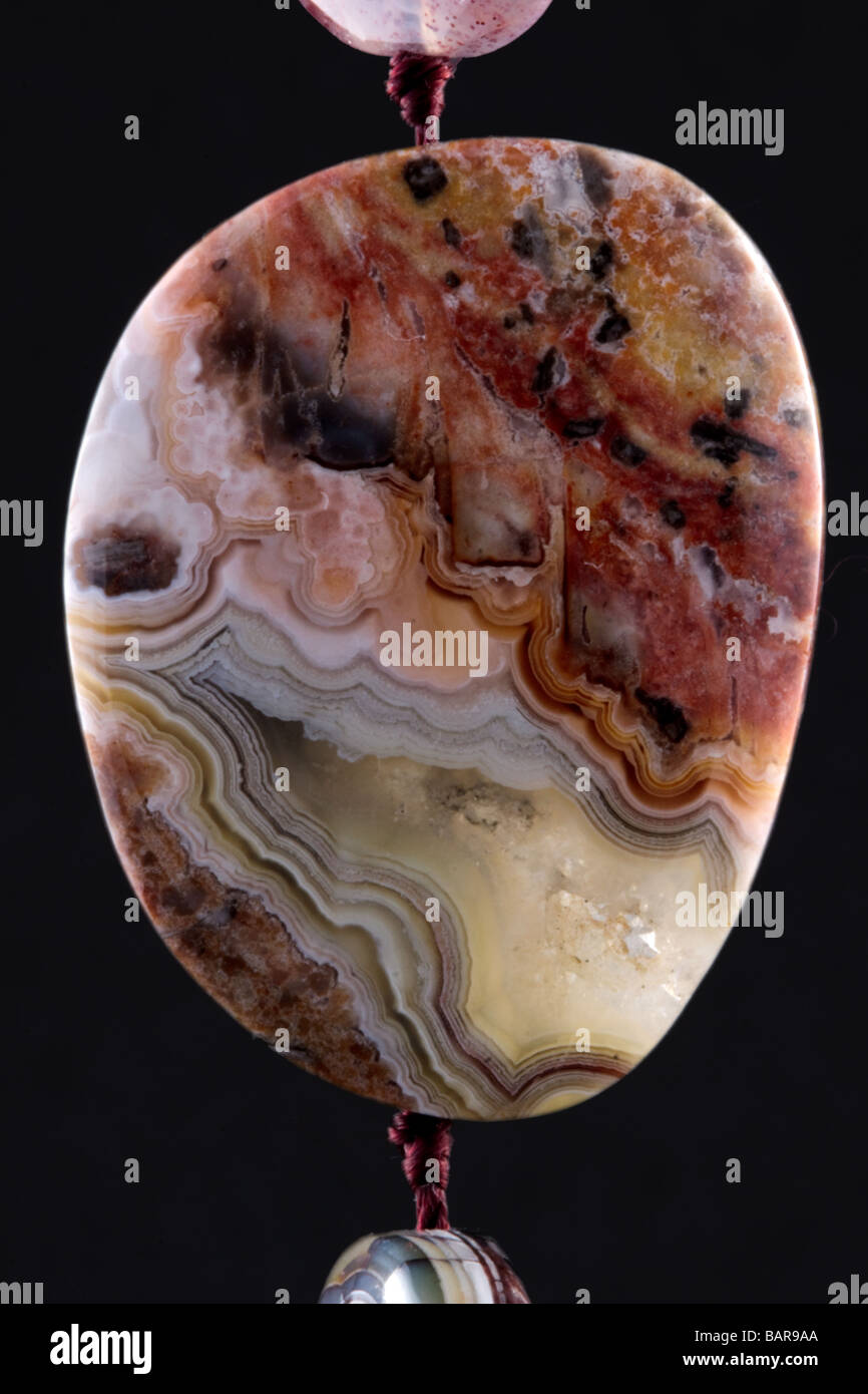 Pierre polie Banque de photographies et d’images à haute résolution - Alamy