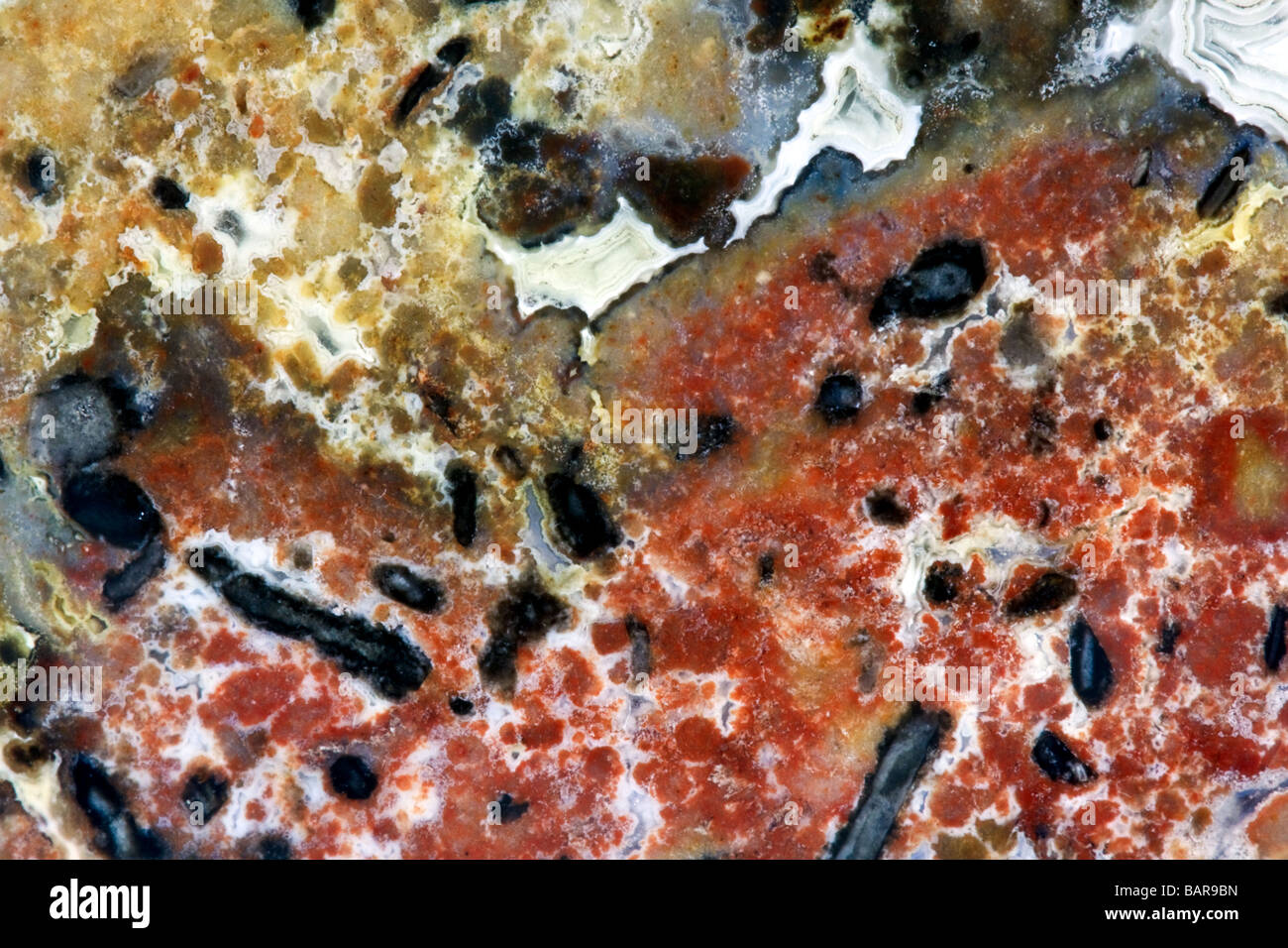 Pierre polie Banque de photographies et d’images à haute résolution - Alamy