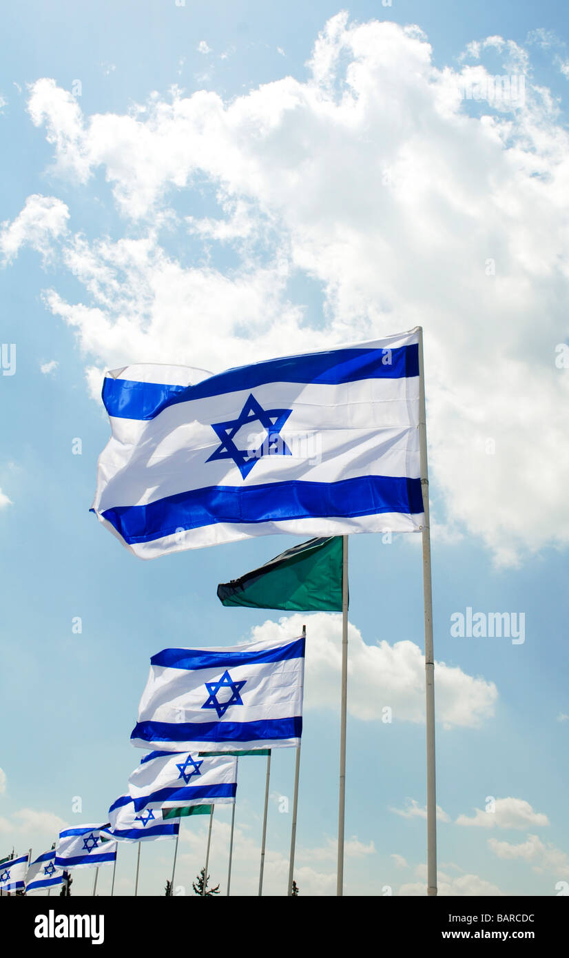 Israël Latron Corps blindé de Tsahal Museum Photo Stock - Alamy
