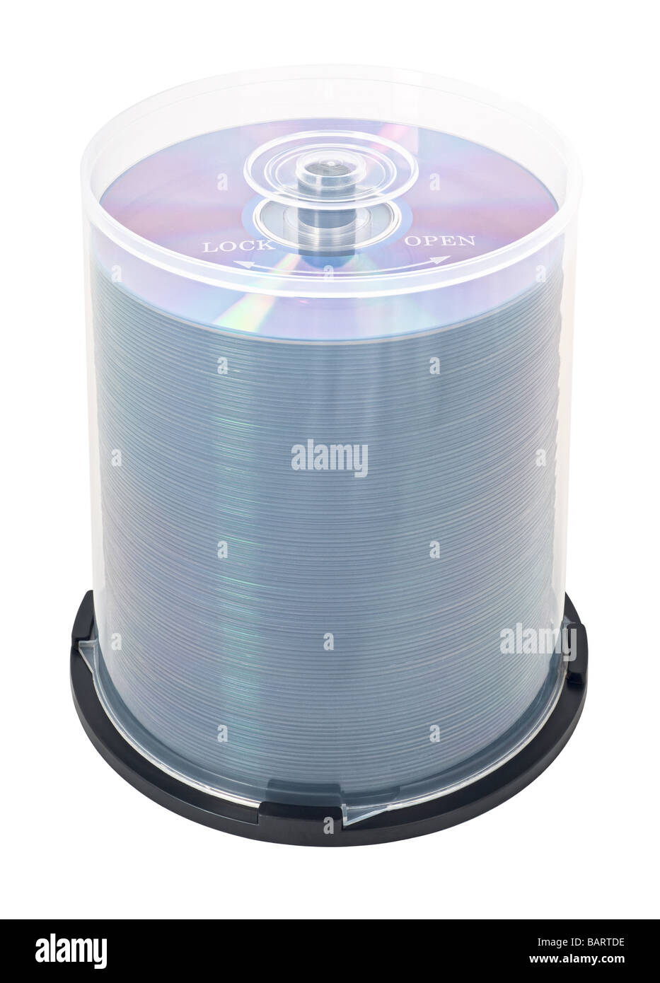 Disques Cd Banque d'image et photos - Alamy