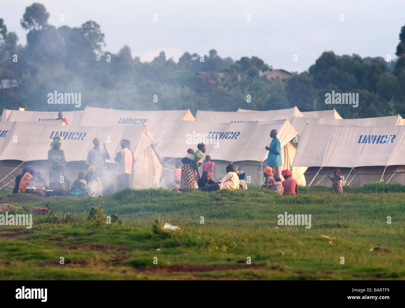 République démocratique du congo rdc Banque de photographies et d ...