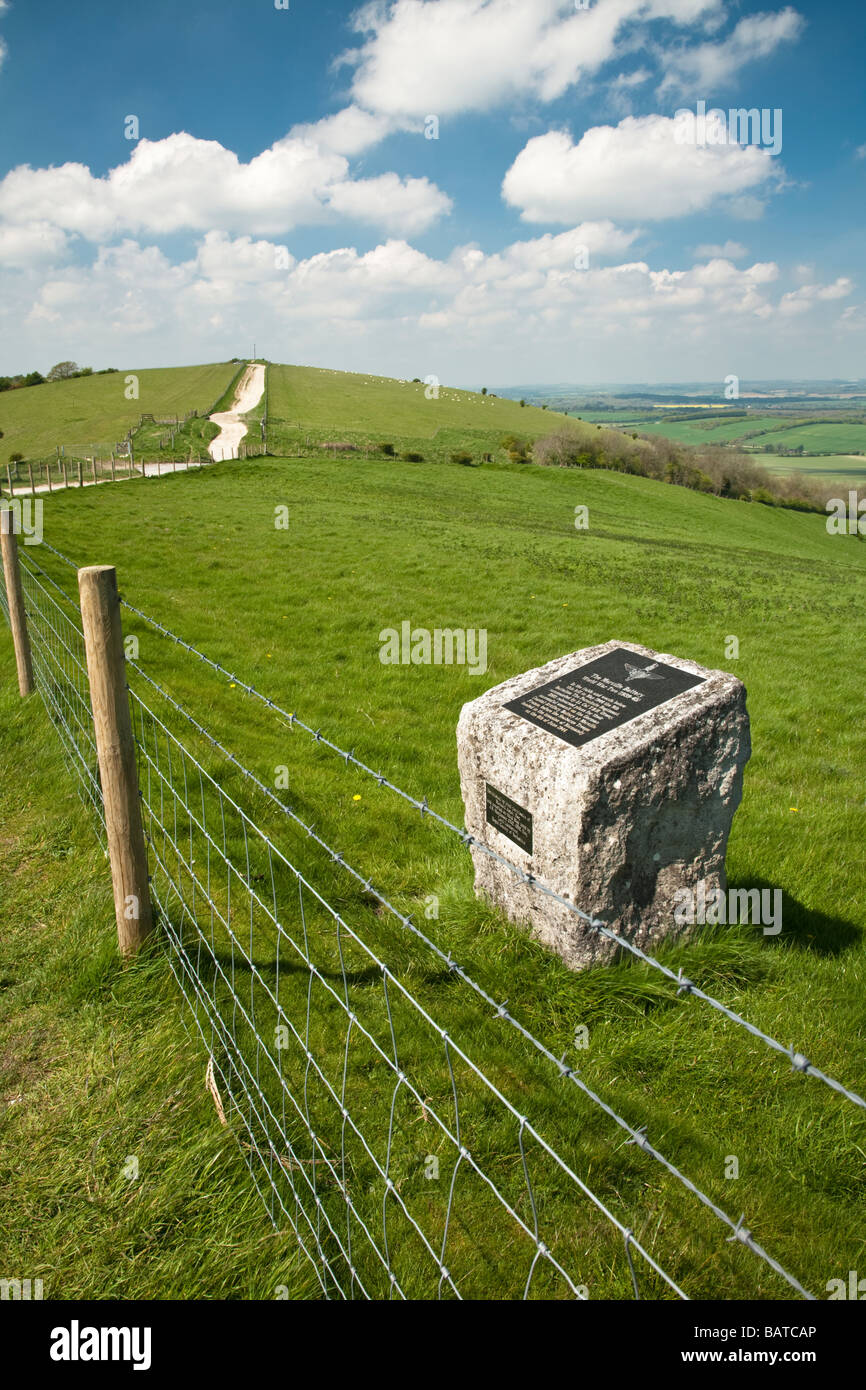 Merville battery Banque de photographies et d’images à haute résolution ...