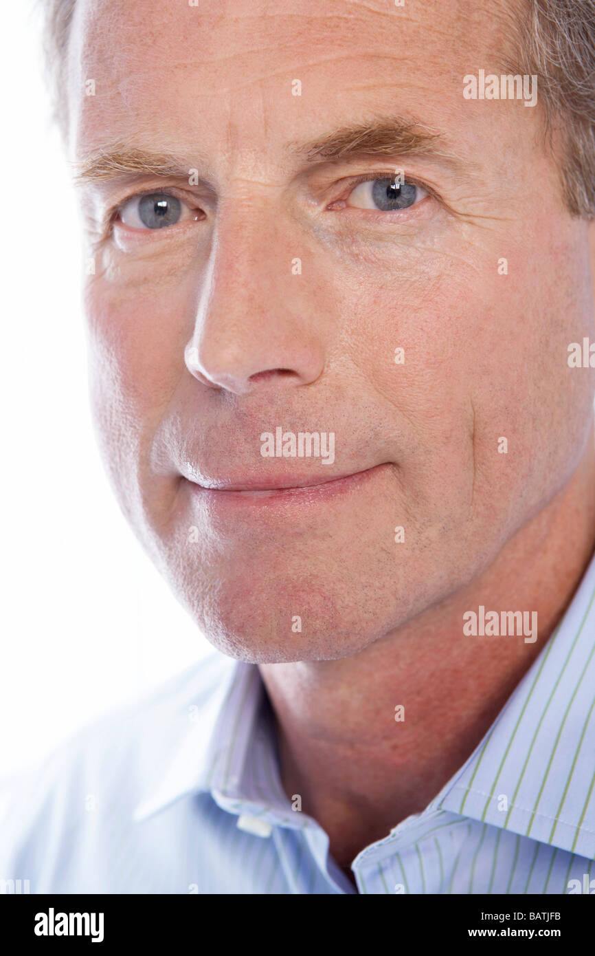 59 ans Banque de photographies et d’images à haute résolution - Alamy