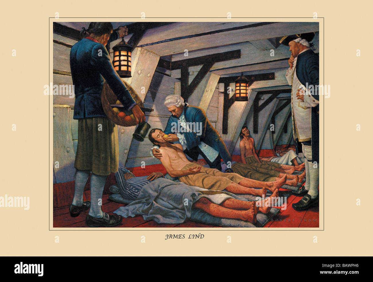 Historia de la anatomía Banque de photographies et d’images à haute ...