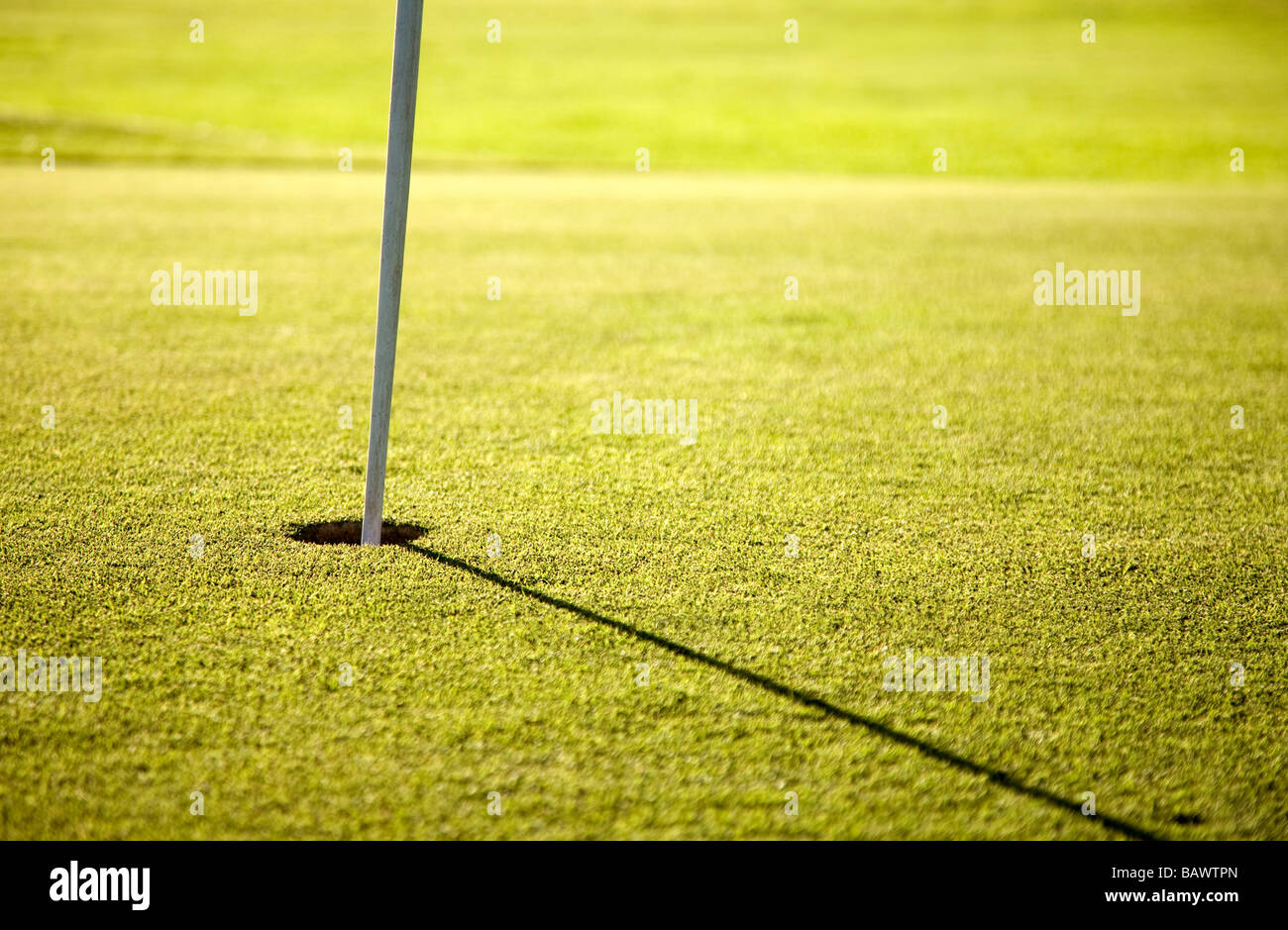 Pays du golf Banque de photographies et d’images à haute résolution - Alamy
