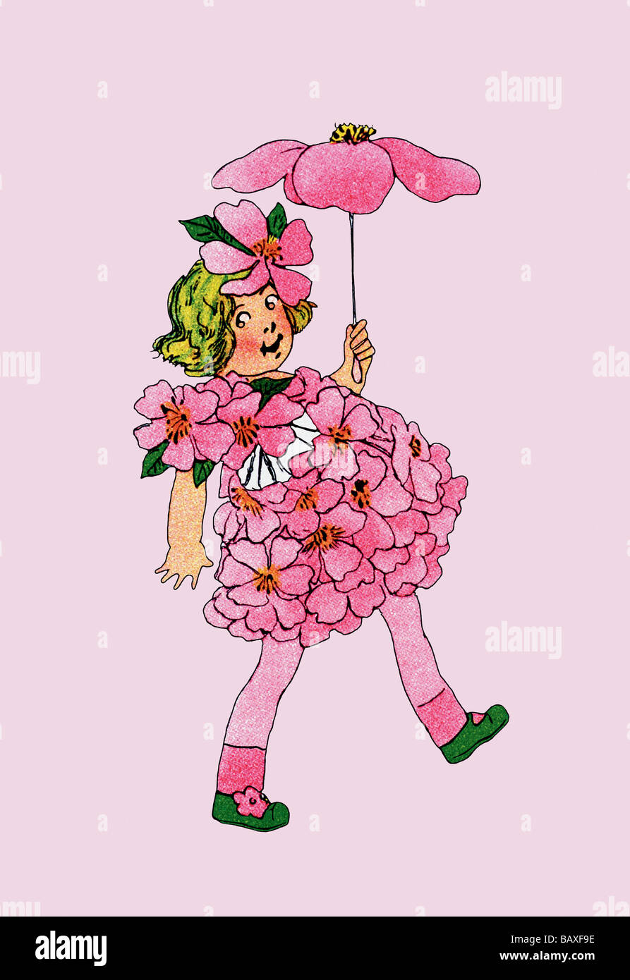 Bouncing betty Banque de photographies et d’images à haute résolution ...