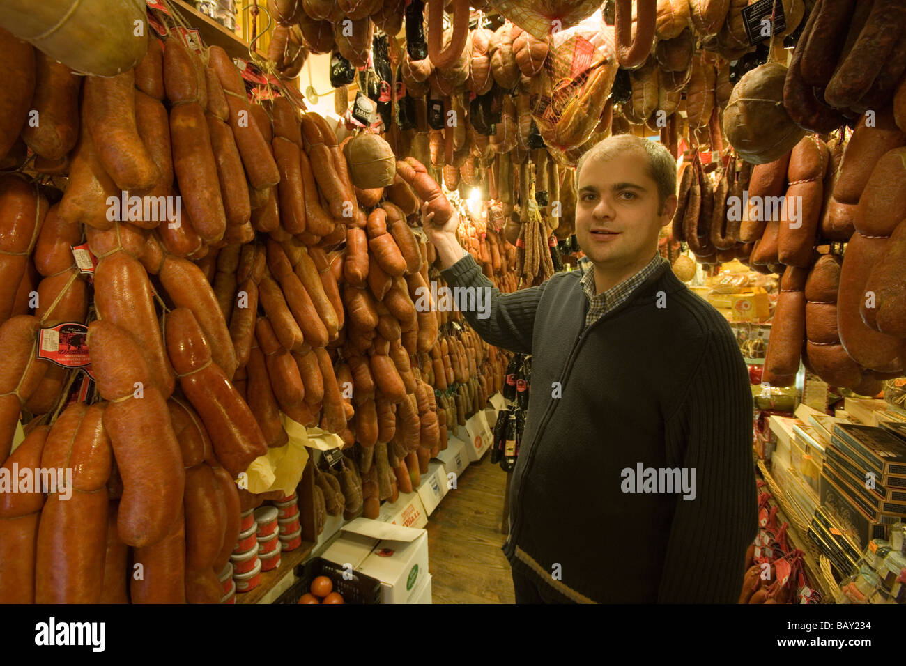 Colmado santo domingo Banque de photographies et d’images à haute ...