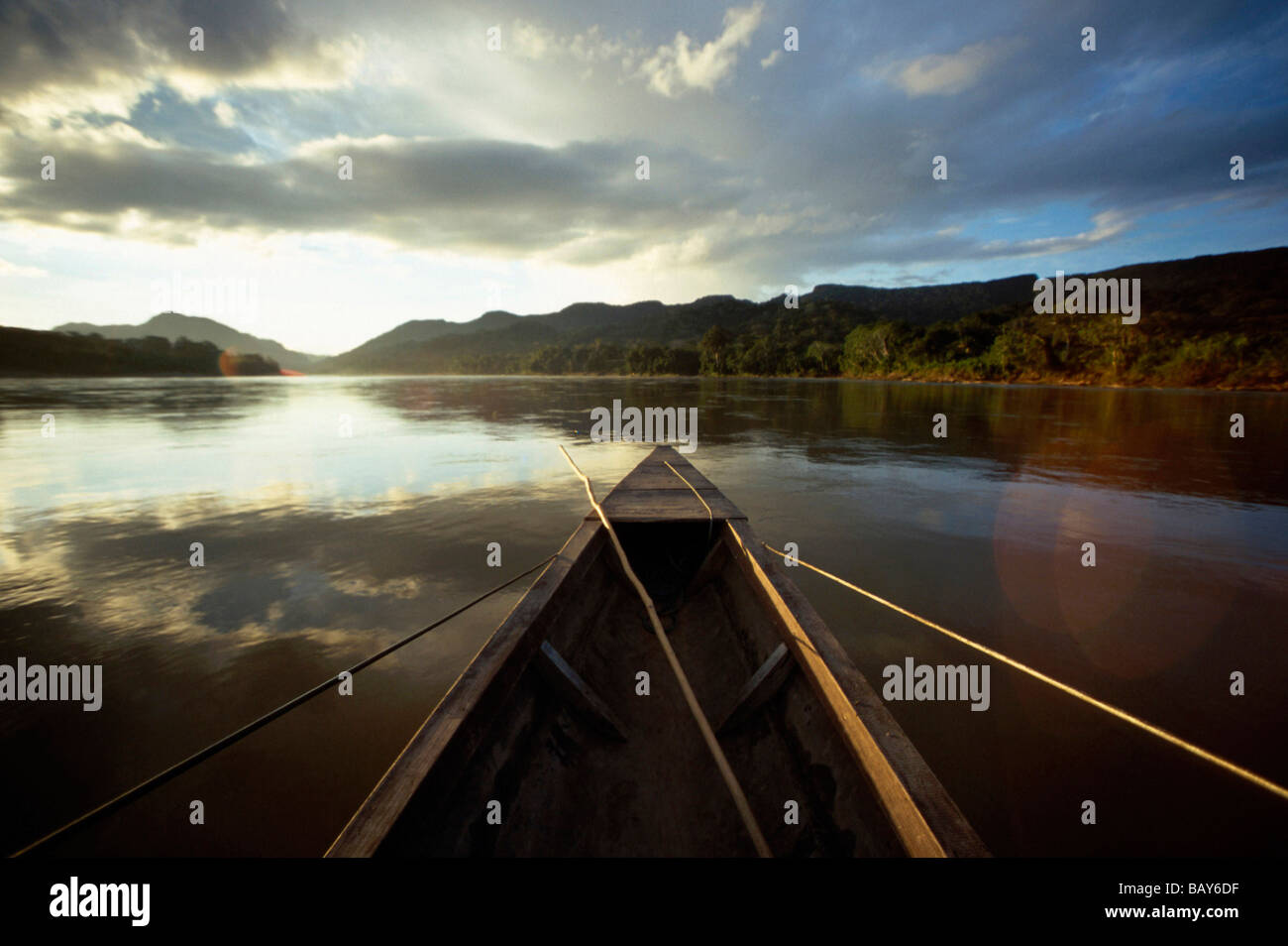 Rio beni Banque de photographies et d’images à haute résolution - Alamy