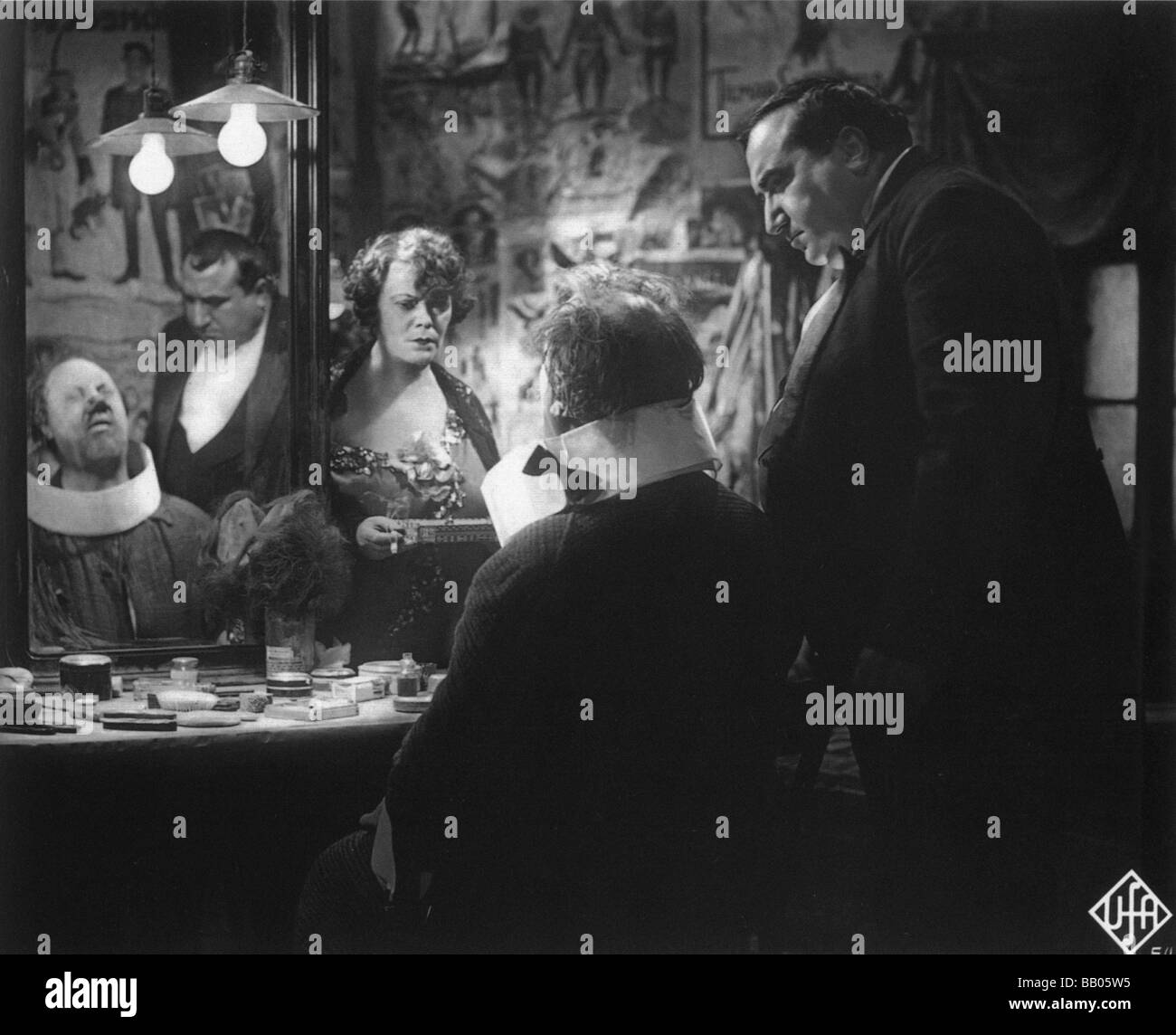 Rosa valetti Banque de photographies et d’images à haute résolution - Alamy