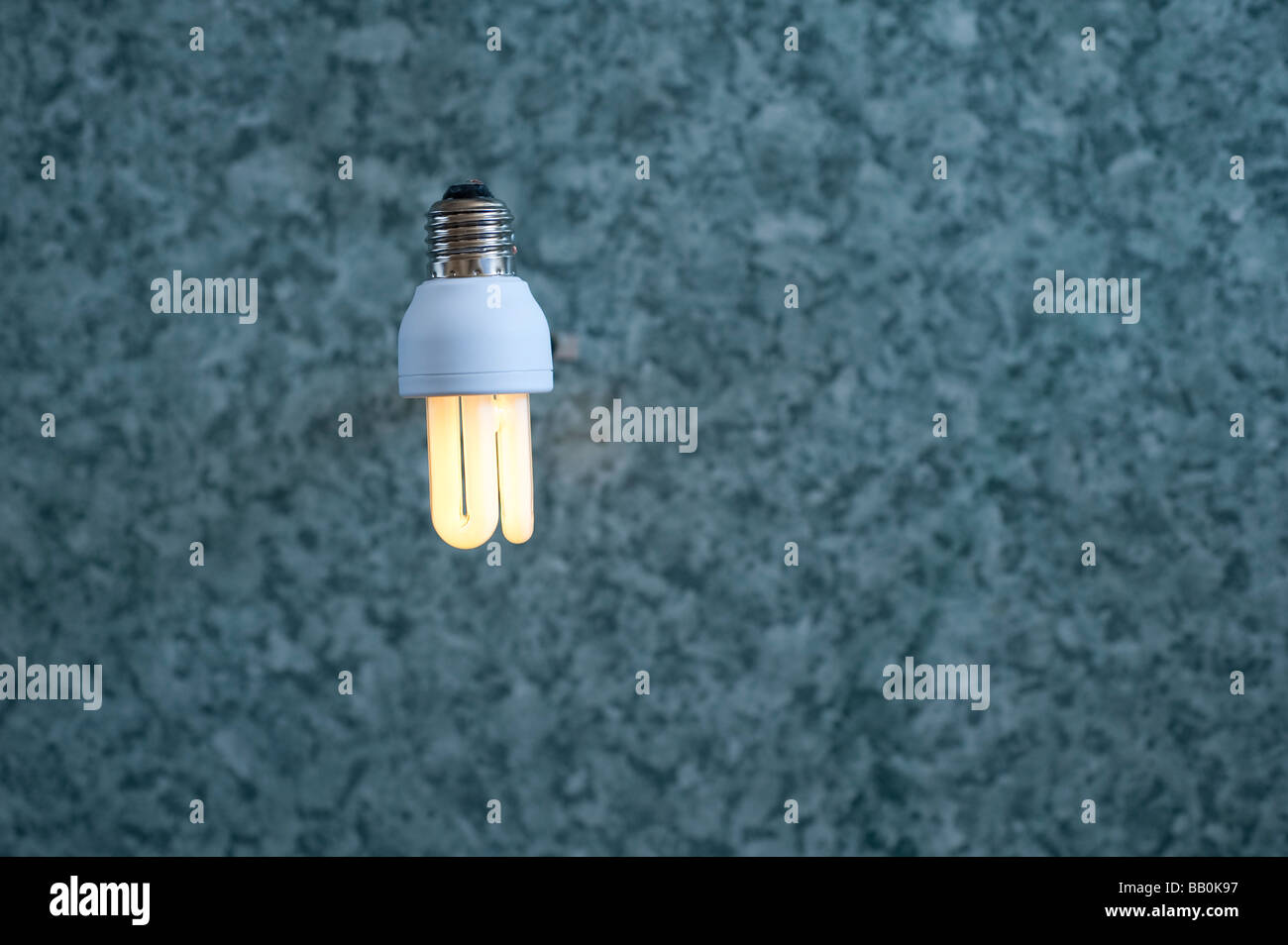 Animated gif Banque de photographies et d’images à haute résolution - Alamy