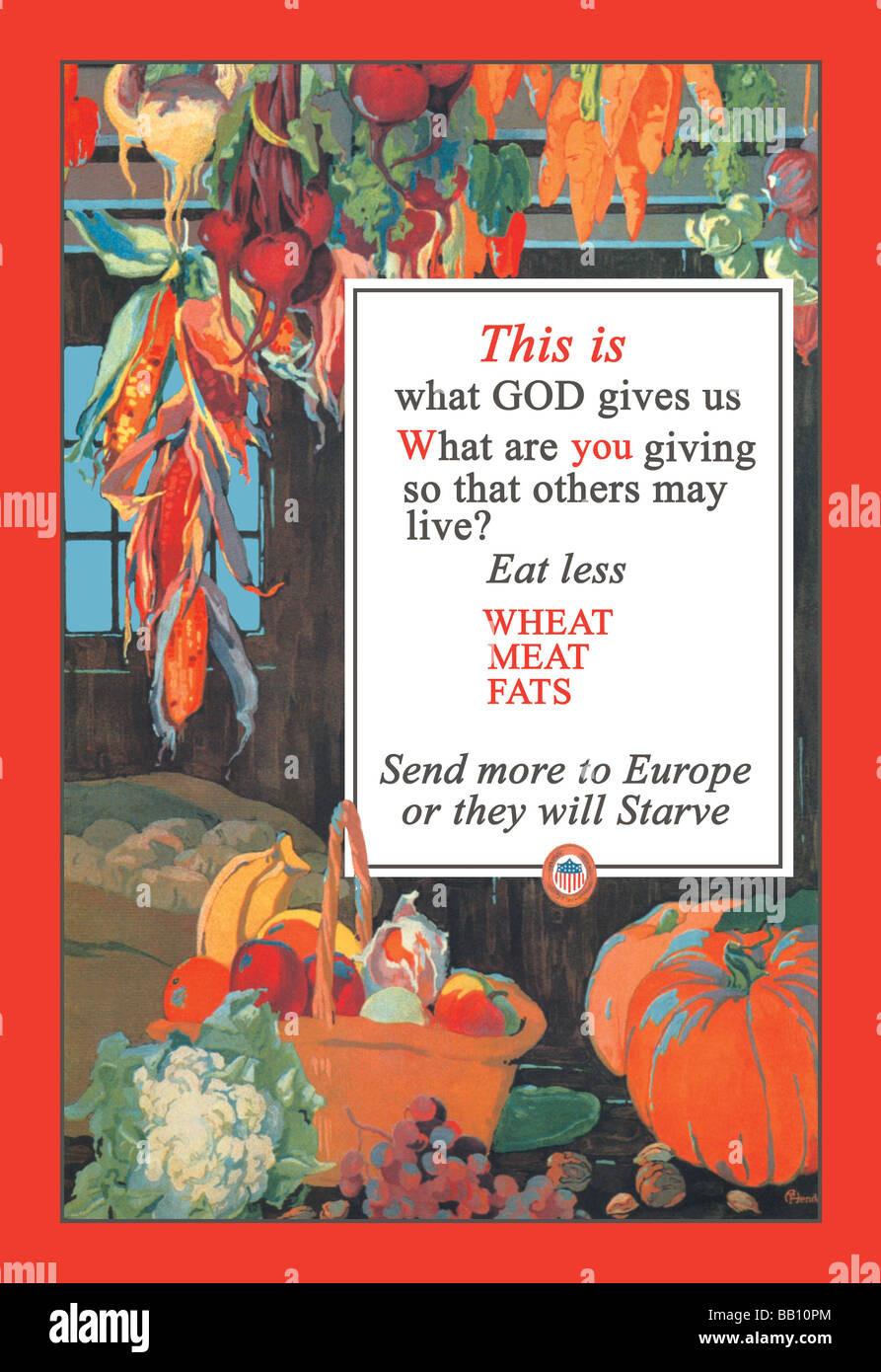 Dieu donne Banque de photographies et d’images à haute résolution - Alamy