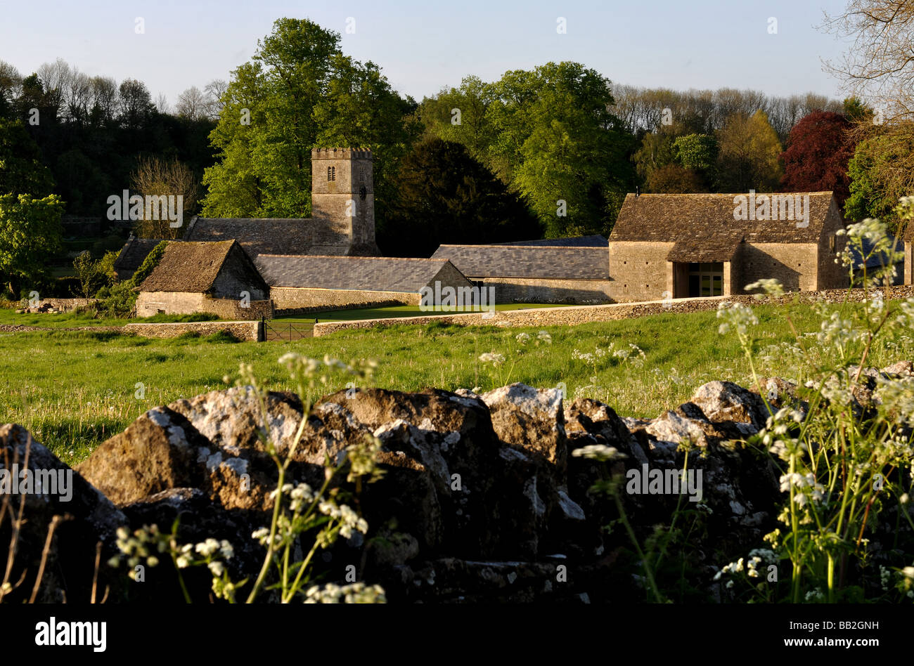 Coln rogers Banque de photographies et d’images à haute résolution - Alamy