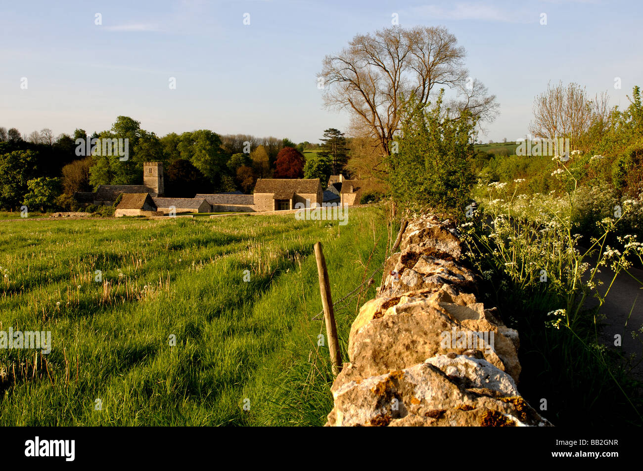 Coln rogers Banque de photographies et d’images à haute résolution - Alamy