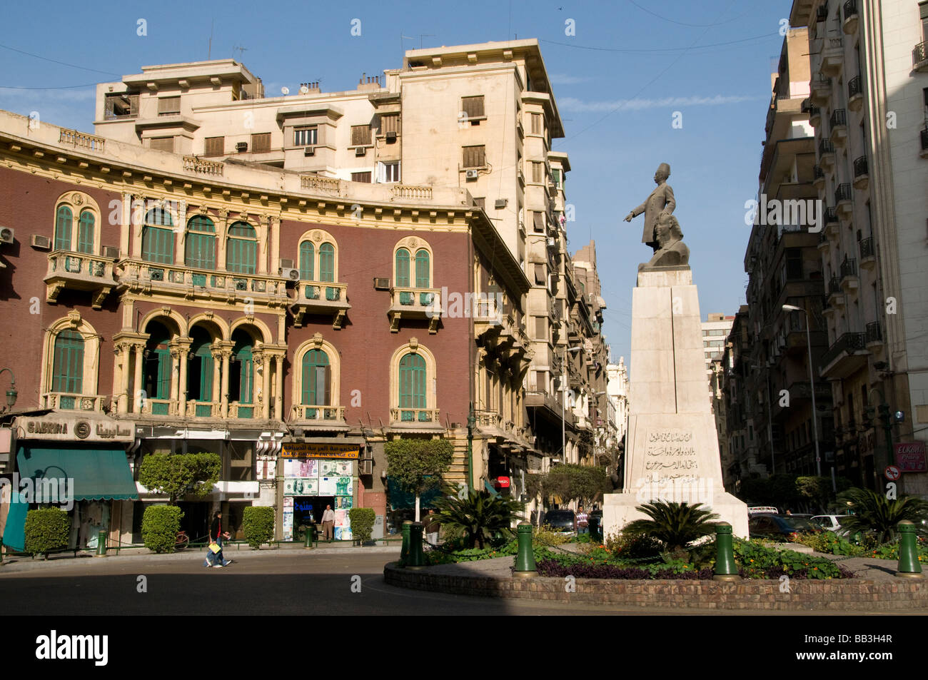 Egypt sell Banque de photographies et d’images à haute résolution - Alamy