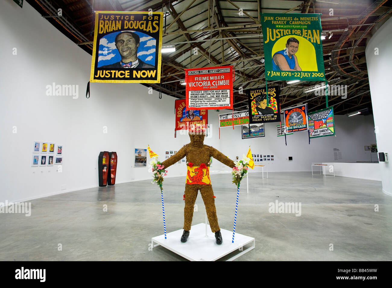 Palais tokyo paris Banque de photographies et d’images à haute ...