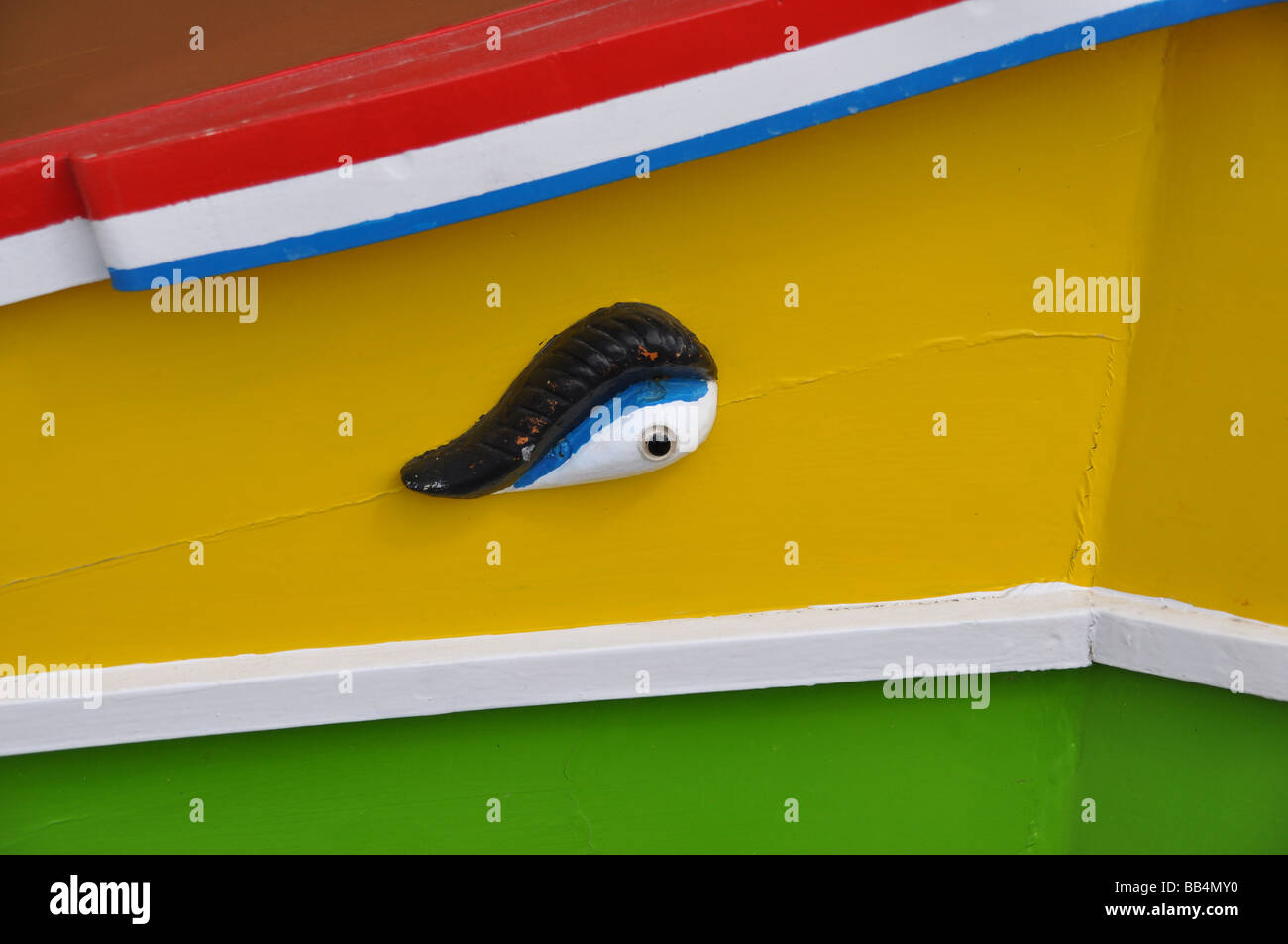 Eye of osiris Banque de photographies et d’images à haute résolution ...