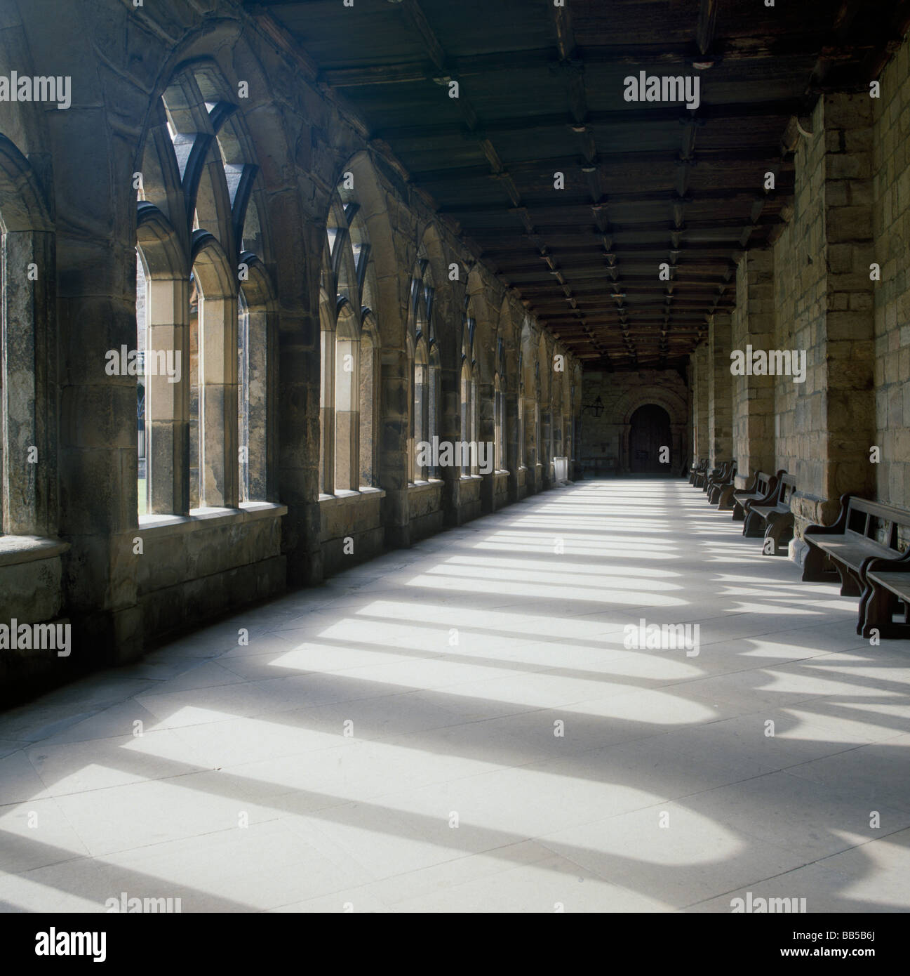 Scriptorium medieval Banque de photographies et d’images à haute ...