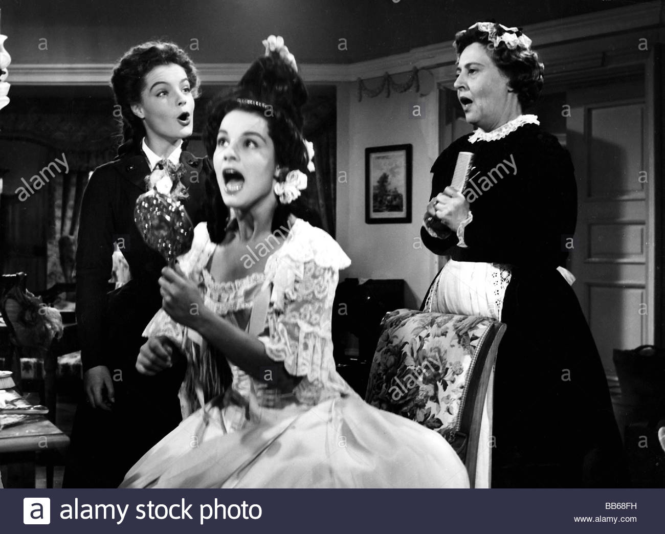 Uta Franz Photos & Uta Franz Images - Alamy