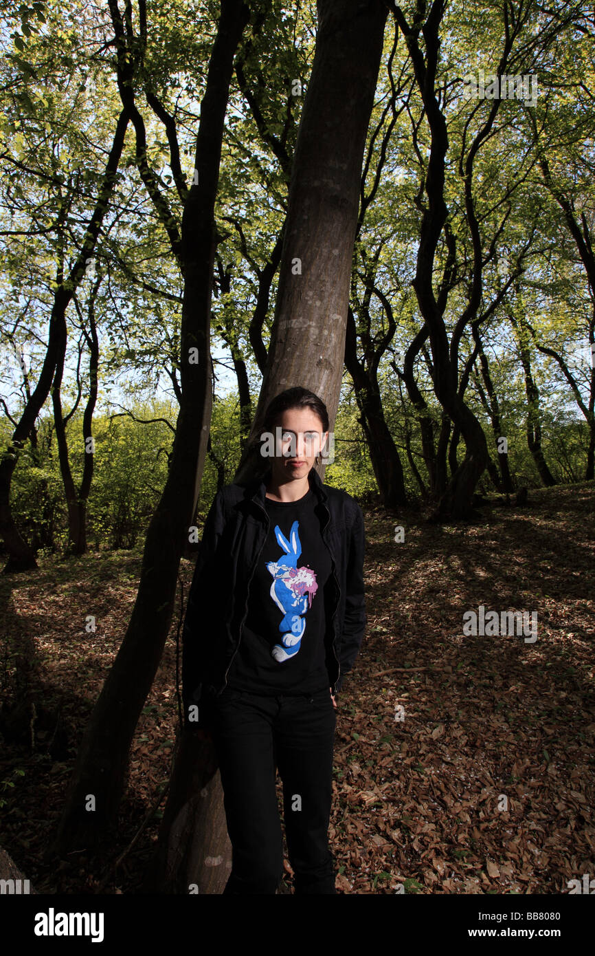 Peuple Roumain Banque d'image et photos - Page 3 - Alamy