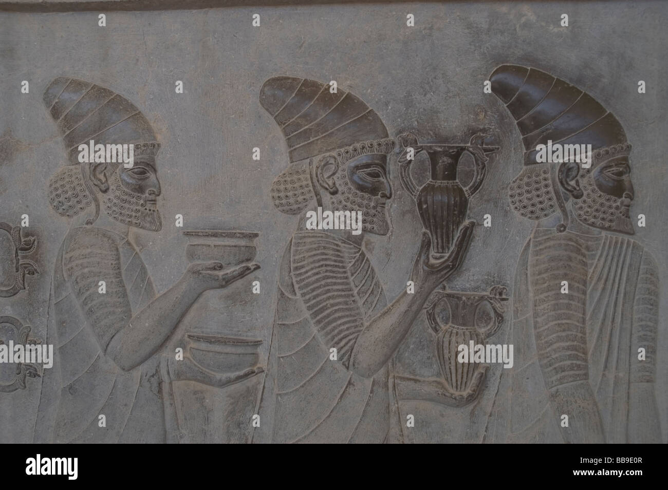 Darius the great lion Banque de photographies et d’images à haute ...