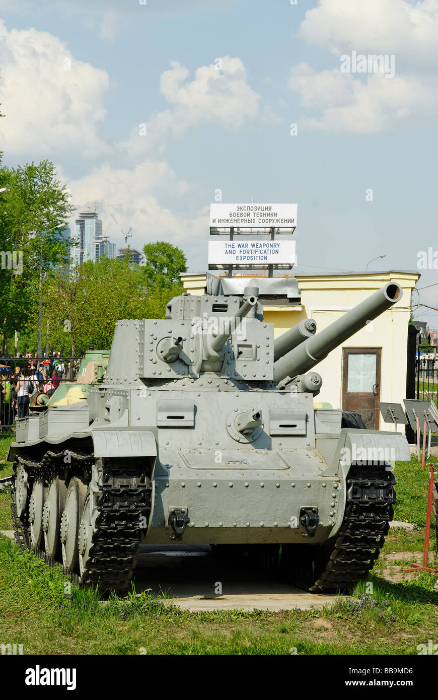 Lt vz 38 Banque de photographies et d’images à haute résolution - Alamy