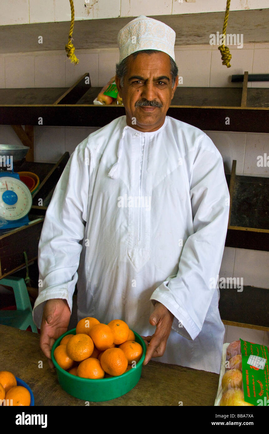Marché arabe Banque de photographies et d’images à haute résolution - Alamy