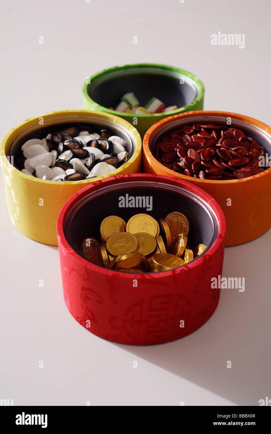 Goodies bol Banque de photographies et d’images à haute résolution - Alamy