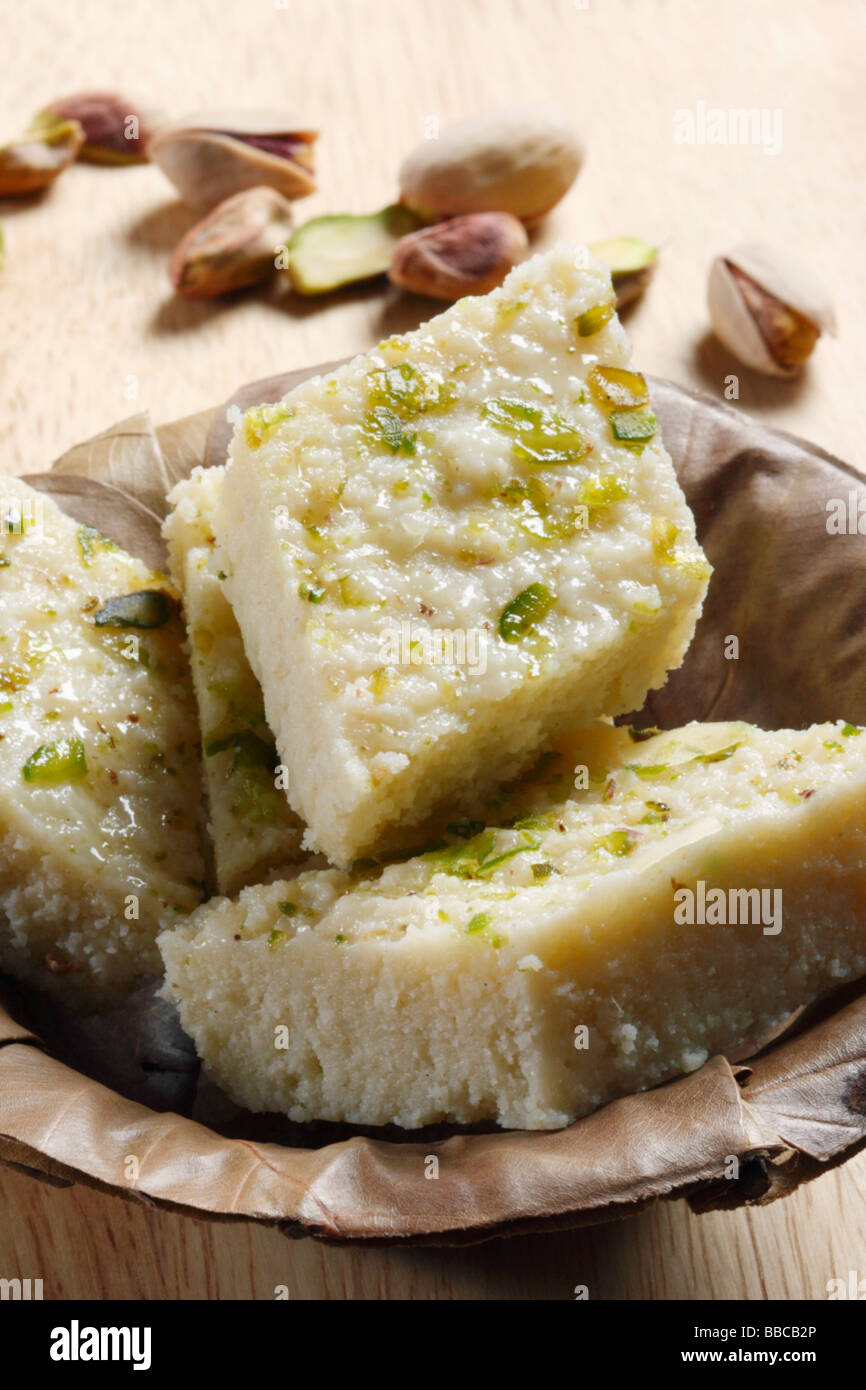 Danadar est un doux Bengali Photo Stock - Alamy