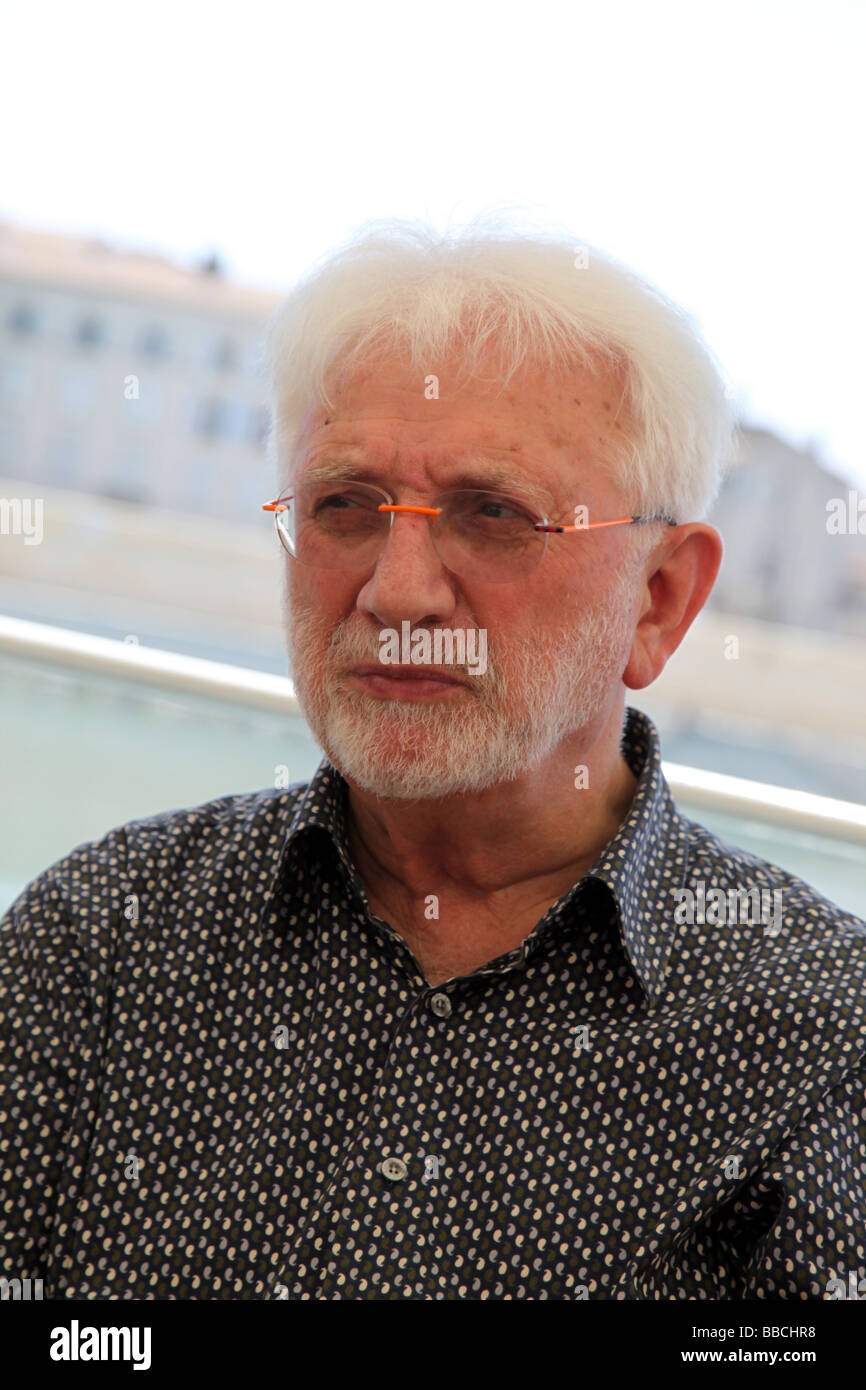 French photographer Banque de photographies et d’images à haute résolution - Alamy